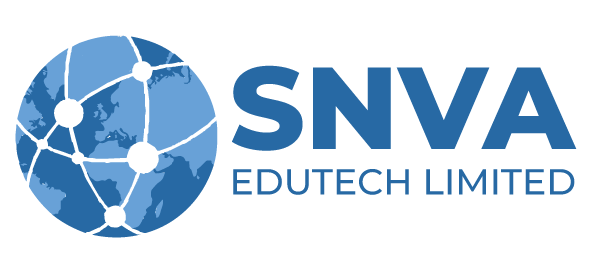 SNVA Ventures | Tech, Education, Travel & Digital Growth Partner Since 2009